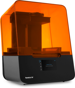 Prirevo » 3D-Drucker, 3D-Scanner, Dienstleistungen & Zubehör